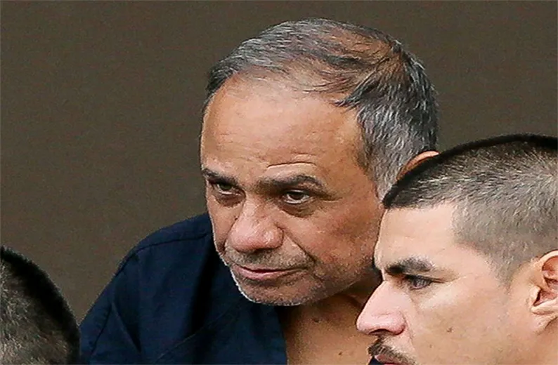 Rechaza Seguridad Pública de Coah acusaciones de «El Mono» Muñoz de proteger huachicol – Demos